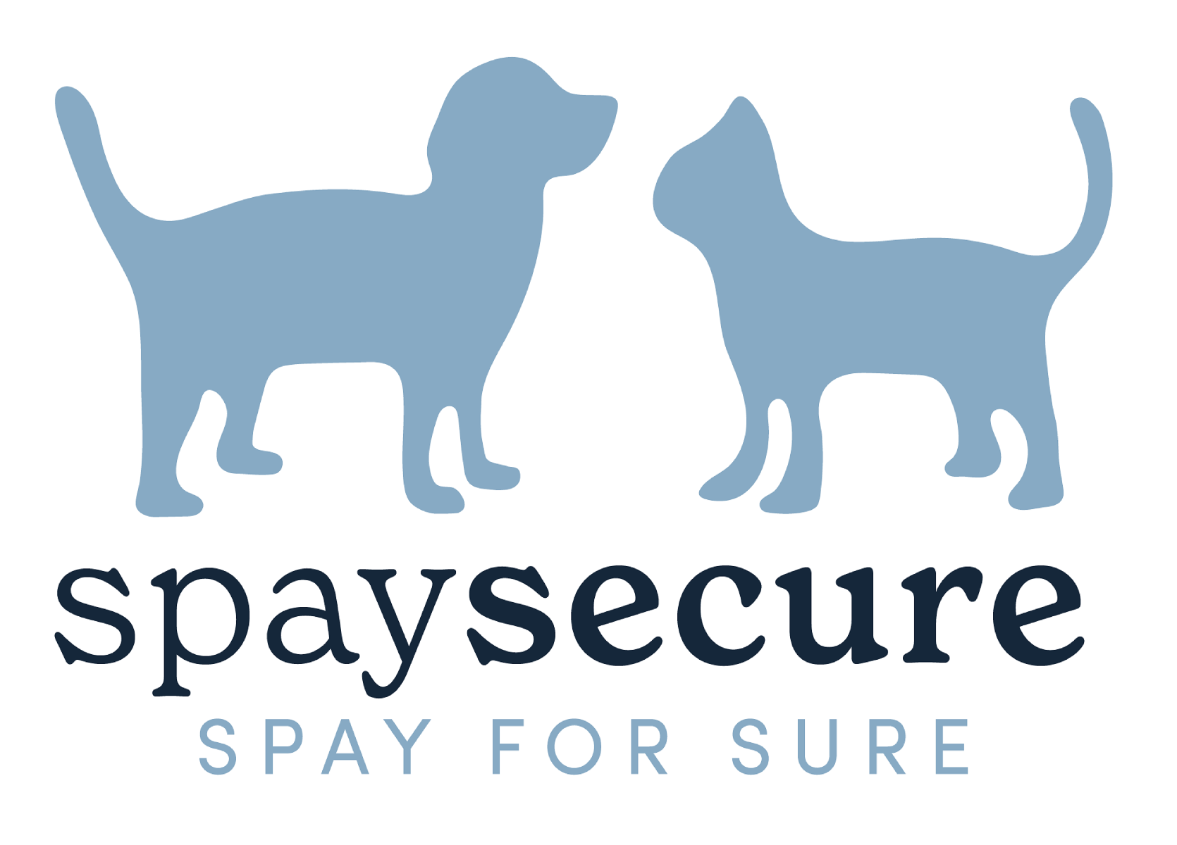 Spay Secure - Australian Labradoodle Association